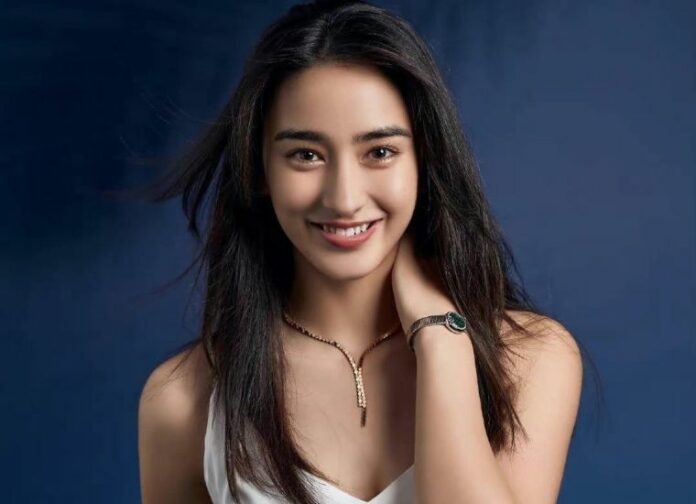 Vanda Margraf Net Worth, Age, Height, Weight, Career, and Bio