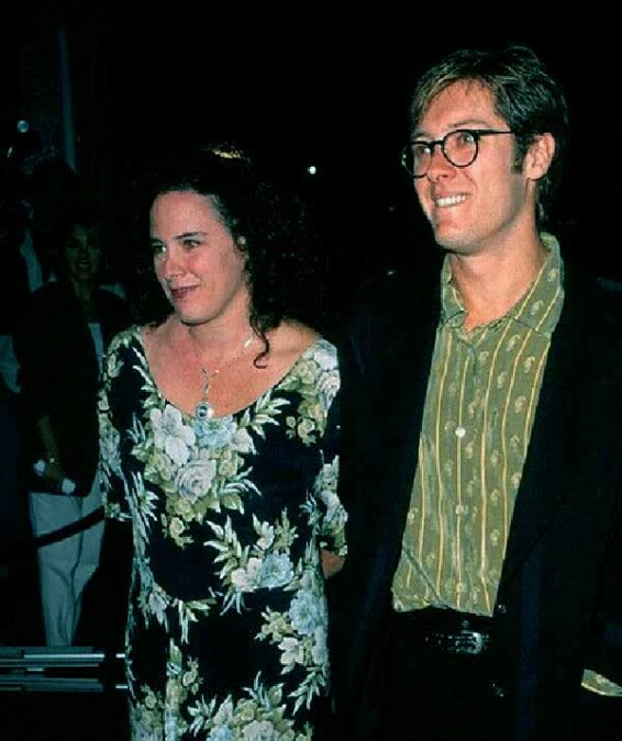 Victoria Spader Net Worth, Age, Height, Weight, Career, and Bio