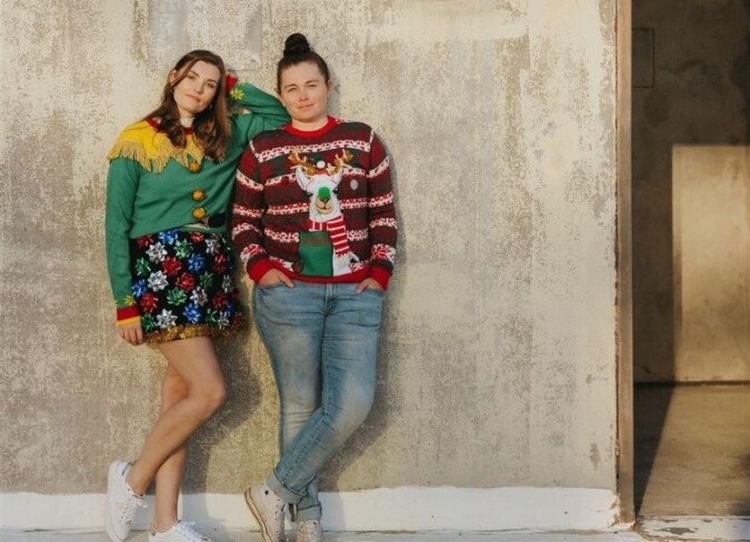 Anna Hindman Bio, Age, Height, Career, 1883Movie, Net Worth