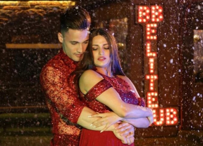 Asim Riaz Chaudhary Wiki, Net Worth, Age, Height, Weight, Career, and ...