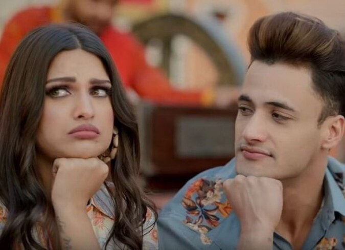 Asim Riaz Chaudhary Wiki, Net Worth, Age, Height, Weight, Career, and ...