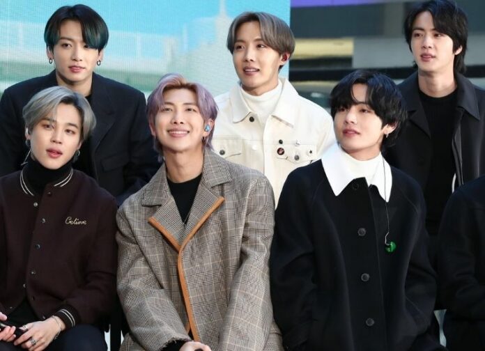 BTS Members Net Worth 2024, Age, Birthday, Songs, Career
