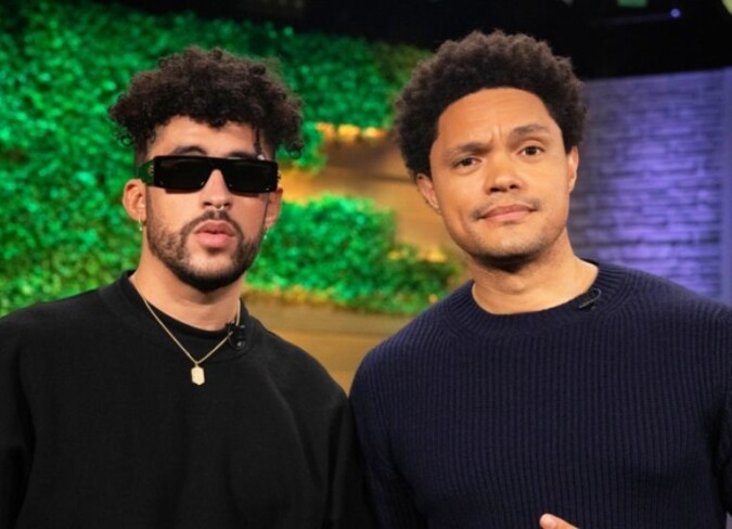 Bad Bunny Bio, Age, Career, Girlfriend, Real Name, Net Worth