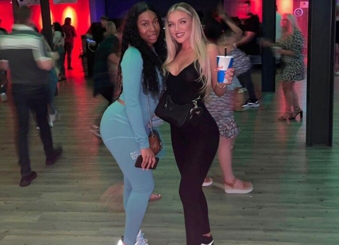 Beaux Raymond Bio, Age, Height, Weight, Career, Net Worth