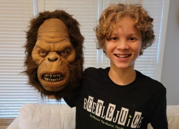 Brock Duncan Bio, Age, Height, Weight, Career, and Net Worth