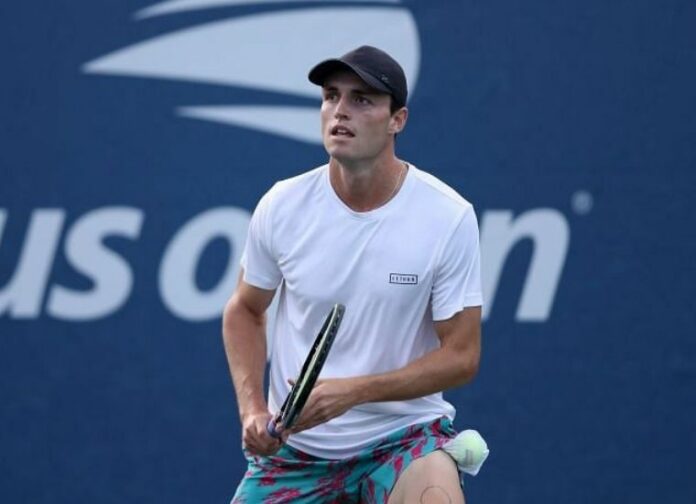 Christopher O'Connell Wiki, Age, Weight, Career, Net Worth