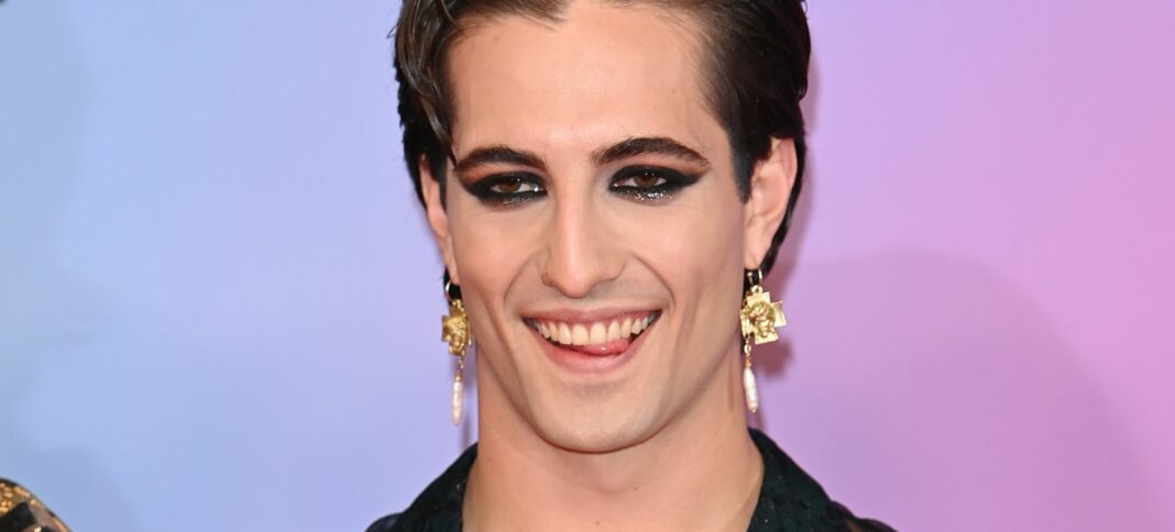 Damiano David Wiki, Net Worth, Age, Lifestyle, Career, Bio