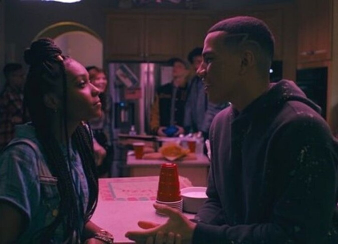 Daniel Puig Bio, Age, Height, Weight, Career, Parents, Girlfriend, and Net Worth