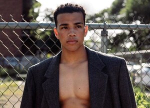 Daniel Puig Bio, Age, Height, Weight, Career, Parents, Girlfriend, and ...