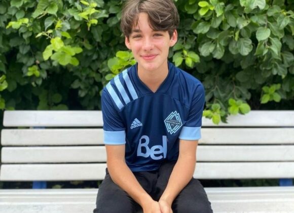 Dylan Kingwell Bio, Age, Height, Weight, Career, TikTok, and Net Worth