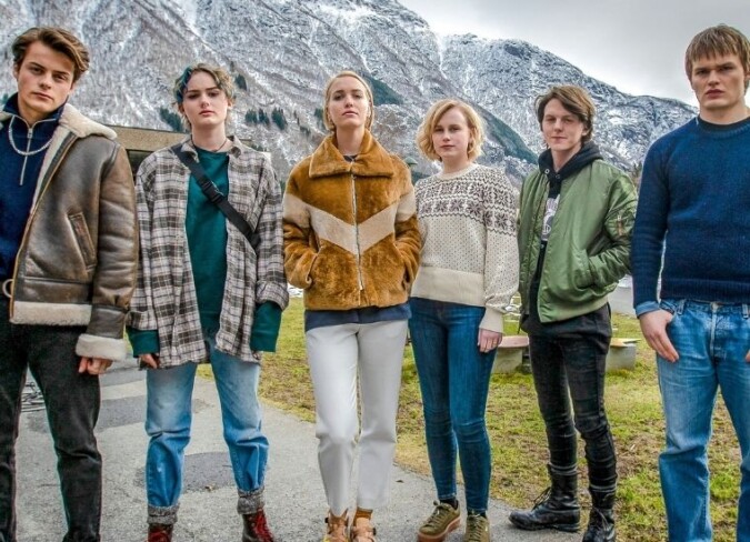 Emma Bones Bio, Age, Height, Weight, Boyfriend Net Worth