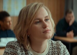Emma Bones Bio, Age, Height, Weight, Boyfriend Net Worth