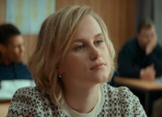Emma Bones Bio, Age, Height, Weight, Boyfriend Net Worth