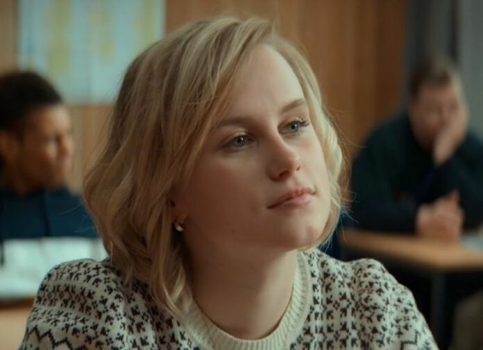 Emma Bones Bio, Age, Height, Weight, Boyfriend Net Worth