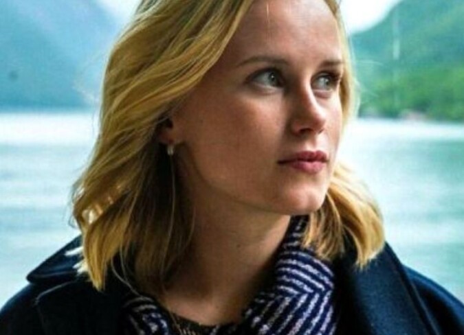 Emma Bones Bio, Age, Height, Weight, Boyfriend Net Worth
