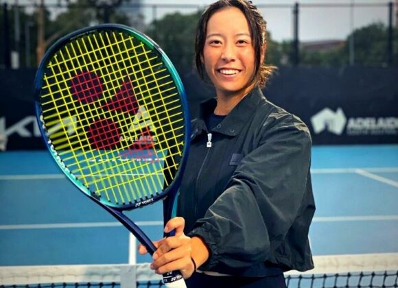 Ena Shibahara Wiki, Age, Parents, Height, Weight, Career,Bio