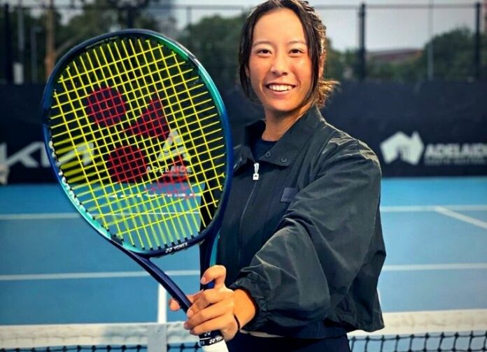 Ena Shibahara Wiki, Age, Parents, Height, Weight, Career,Bio