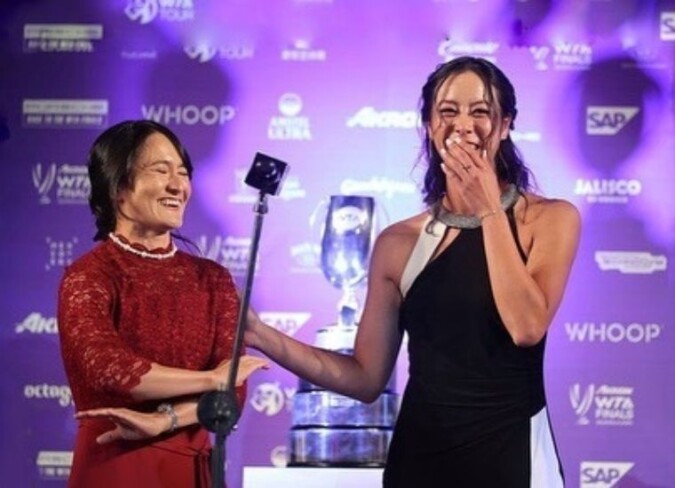 Ena Shibahara Wiki, Age, Parents, Height, Weight, Career,Bio