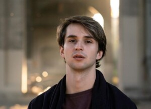 Grayson Maxwell Gurnsey Bio, Age, Height, Weight, Parents, Career ...