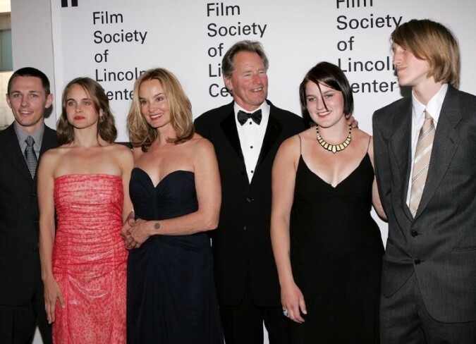 Hannah Jane Shepard Bio, Age, Parents, Professional Career