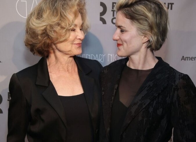 Hannah Jane Shepard Bio, Age, Parents, Professional Career