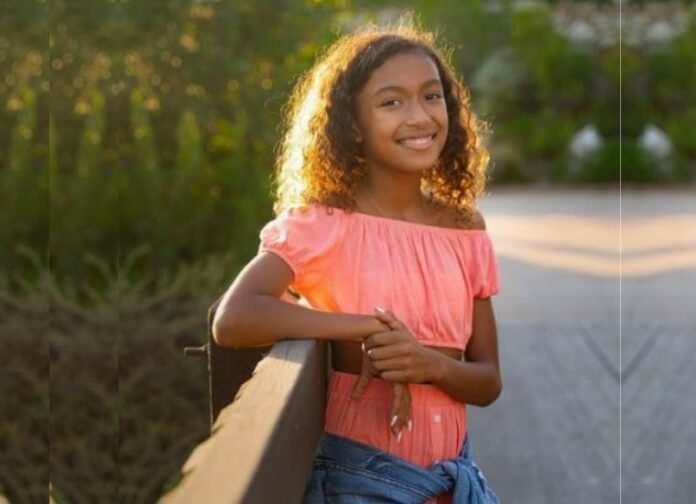 Isabella Amora Watson Bio, Net Worth, Age, Mother, Career
