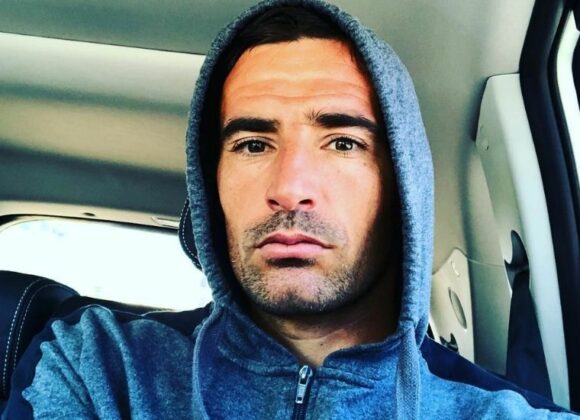 Ivan Dodig Aus Open Winner, Bio, Age, Wife, Parents, Career