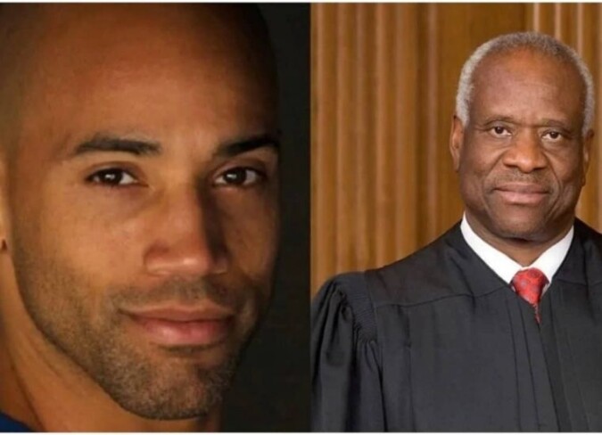 Jamal Thomas Net Worth, Age, Height, Weight, Career, Bio