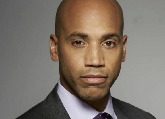 Jamal Thomas Net Worth, Age, Height, Weight, Career, Bio