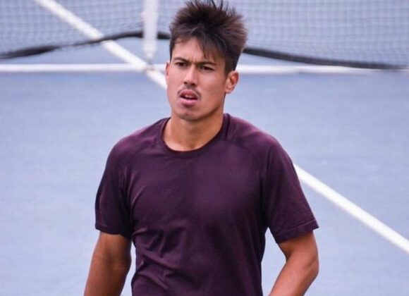 Jason Kubler Bio, Age, Career, Girlfriend, Wiki & Net Worth