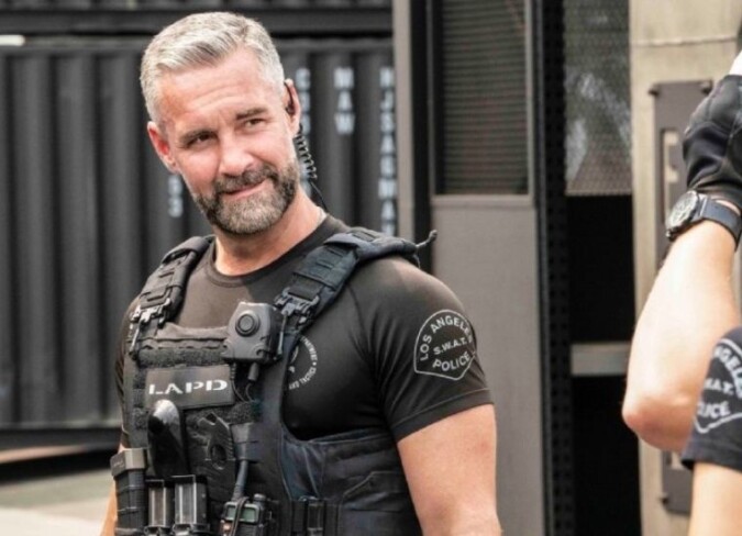 Jay Harrington Bio, Age, Height, Weight, Career, Net Worth,