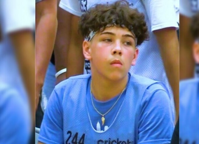 Jaynath Bosch Bio, Age, Height, Weight, Professional Career