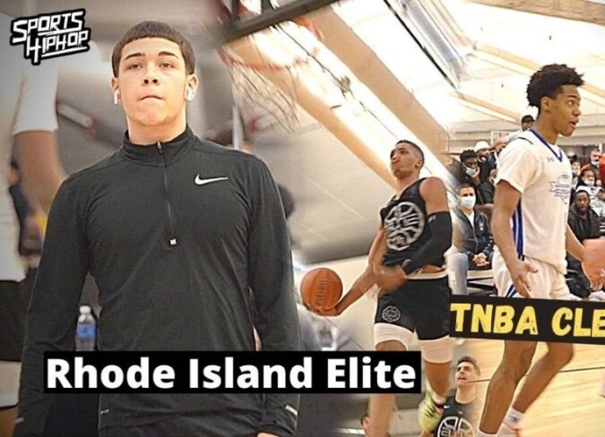 Jaynath Bosch Bio, Age, Height, Weight, Professional Career