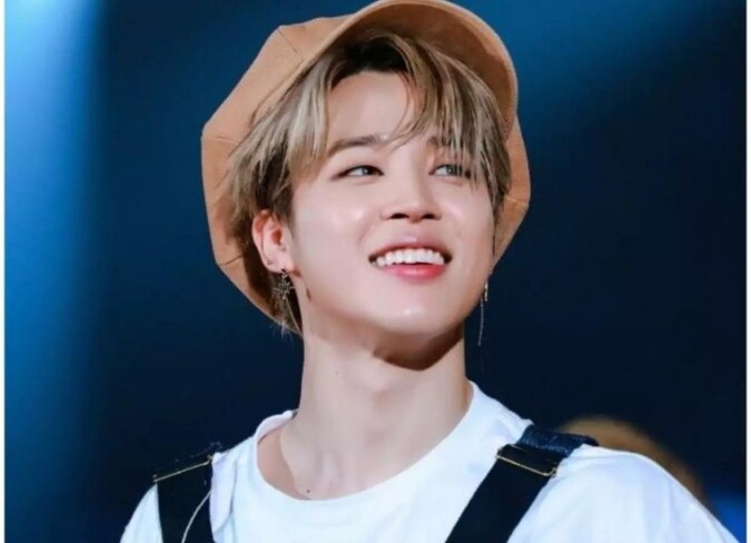 BTS Members Net Worth 2024, Age, Birthday, Songs, Career