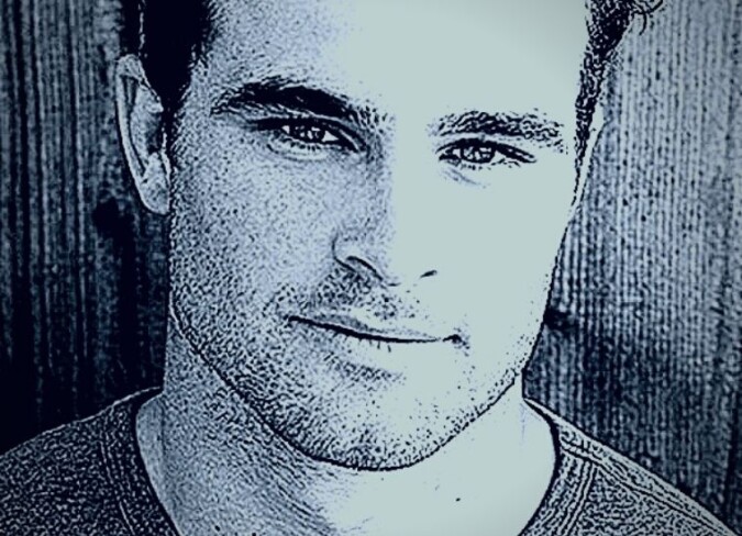 Jj Dashnaw (Sharkboy and Lavagirl Cast) Bio, Age, Height, Weight ...