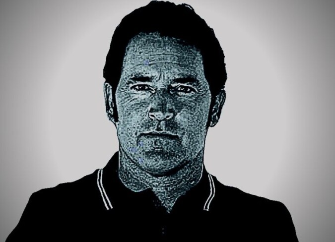 Jj Dashnaw (Sharkboy and Lavagirl Cast) Bio, Age, Height, Weight ...