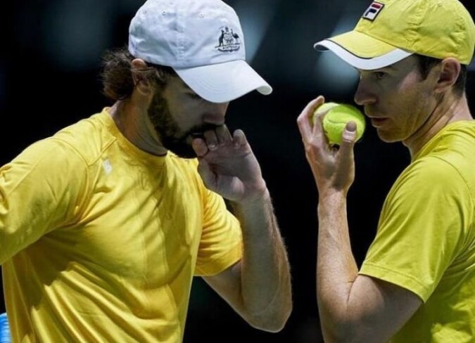 John Peers Wiki, Age, Height, Wife, Mother, Weight, Career