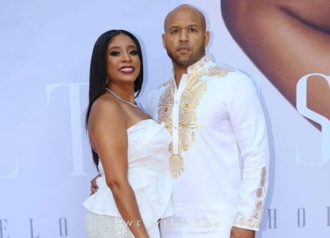 Kimmi Grant Scott Wiki, Age, Husband, Weight, Career