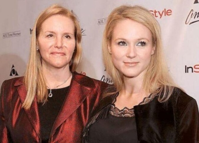Lenedra Carroll Bio, Net Worth, Age,Height, Children,Husband