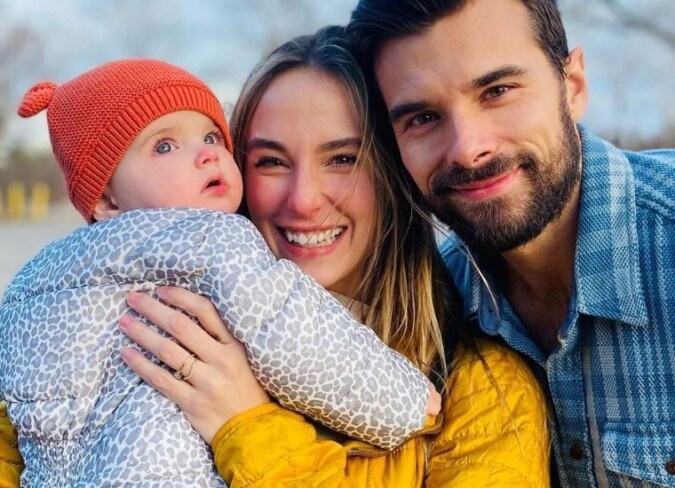 Lorynn York Net Worth, Wiki, Age, Height, Weight, Career,Bio