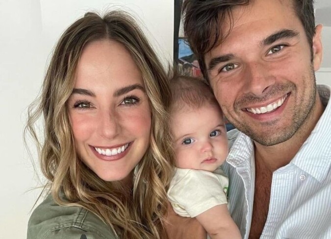 Lorynn York Net Worth, Wiki, Age, Height, Weight, Career,Bio