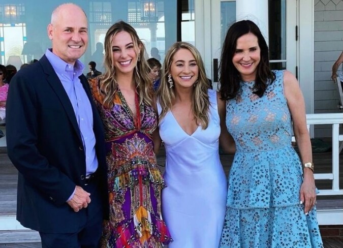 Lorynn York Net Worth, Wiki, Age, Height, Weight, Career,Bio