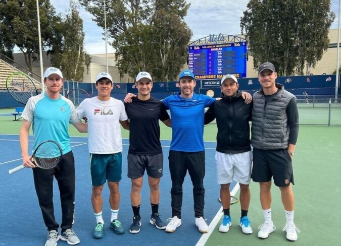 Mackenzie McDonald Tennis Player Bio, Age, Ranking,Net Worth