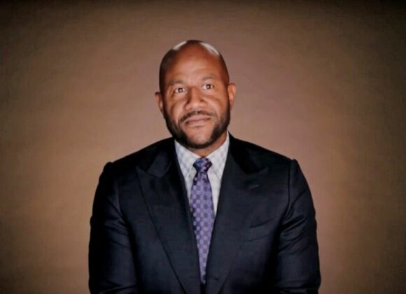 Marsau Scott Wiki, Net Worth, Age, Boyfriend, Weight, Career