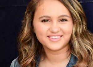 Mary Charles Jones (Maggie Elizabeth Jones Sister) Bio, Age, Height ...