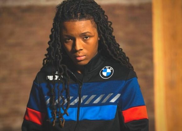 Michael Epps Wiki, Age, Height, Weight, Professional Career