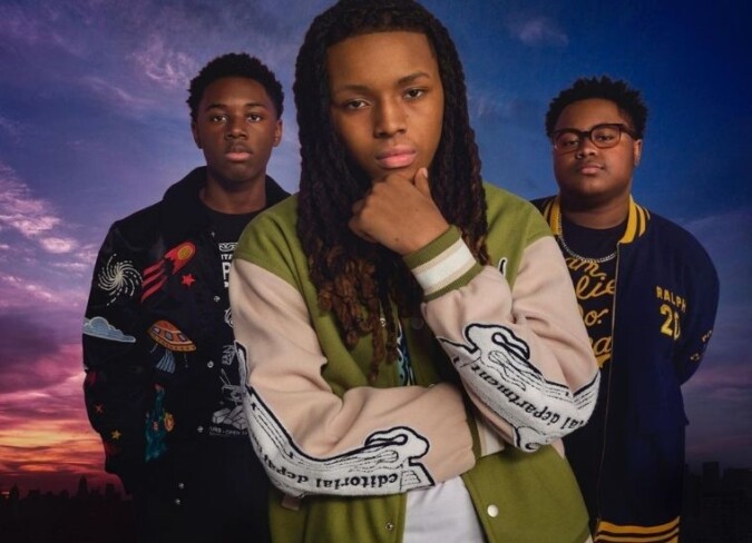 Michael Epps Wiki, Age, Height, Weight, Professional Career