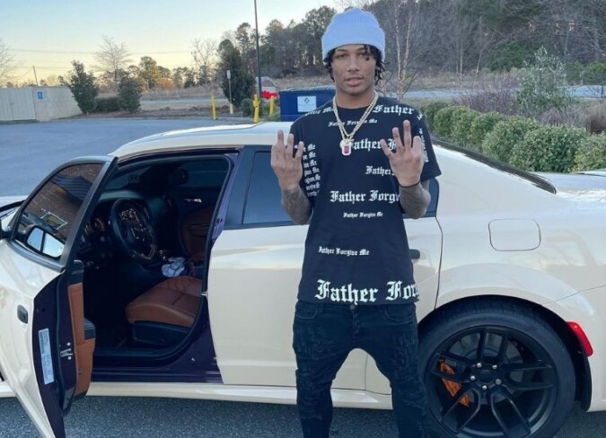 Mikey Williams Bio, Parents, Age, Height, Weight, Career