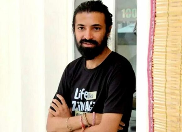 Nag Ashwin Wiki, Net Worth, Age, Height, Weight, Career, Bio