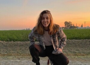 Onlyjayus Wiki, Age, Boyfriend, Height, Professional Career